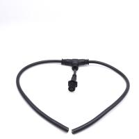 China CCC Certified  T Type Cable Connector for sale