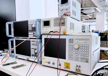 China Factory - IWAVE COMMUNICATIONS CO.,LTD