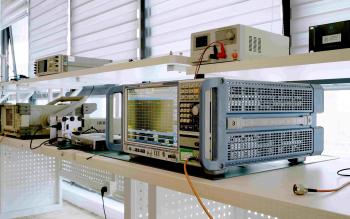 China Factory - IWAVE COMMUNICATIONS CO.,LTD