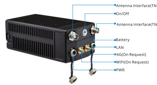 Handheld-MANET-Mesh-Transceiver.jpg