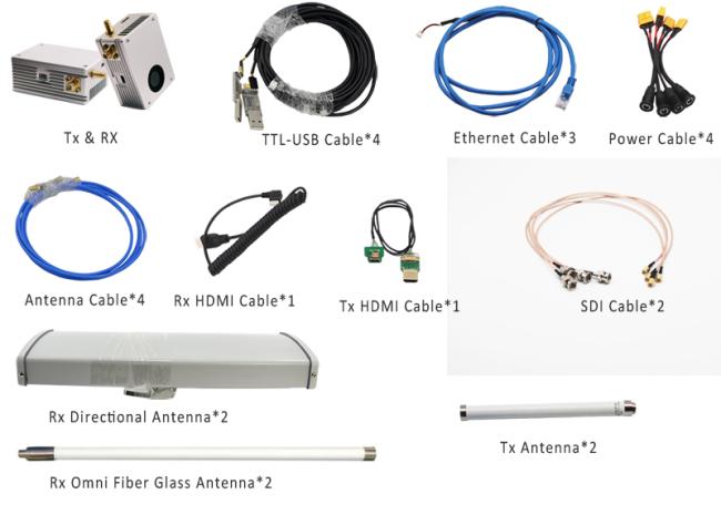 FIM-2450 Package List.jpg
