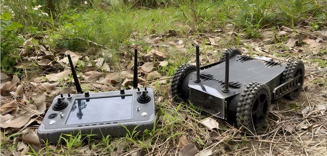 UGV-Data-Link.jpg.png