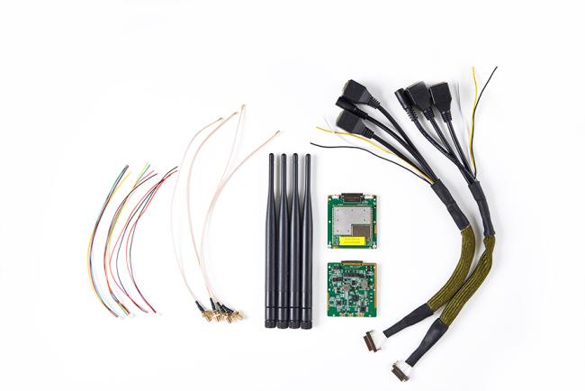 EmptyName 拷贝.jpg