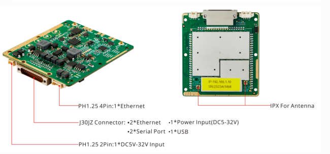 61mn-interface.png