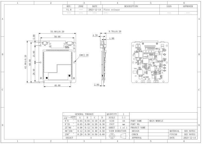 微信图片_20231215091703.png
