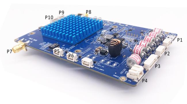 cofdm-wireless-transmitter.jpg