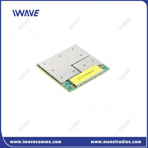 Quality Advanced Soc Development Board Transceiver For Extremely Small Robotics for sale
