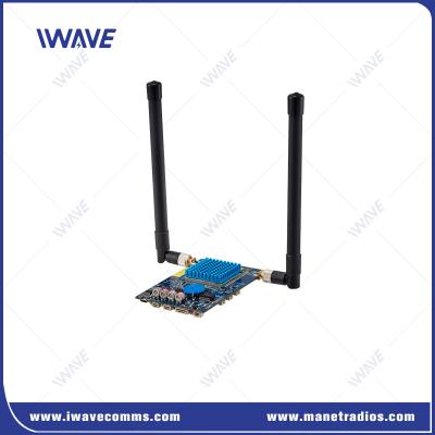 중국 1420Mhz-1530Mhz 무선 송신기 모듈 판매용