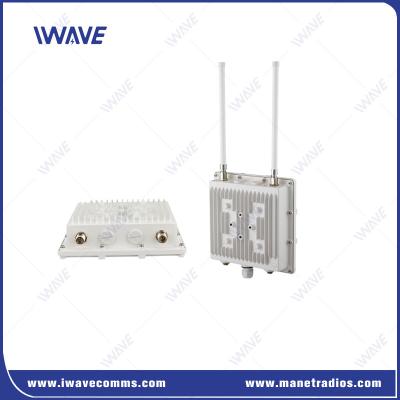 broadband connectivity