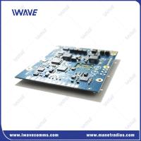 Quality Secure Wireless UGV Data Links For NLOS Communications for sale