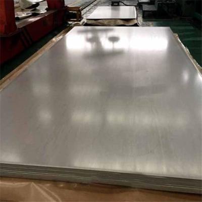 China api5l grb x70 astm a106 grbastm a53 grb steel pipe for sale
