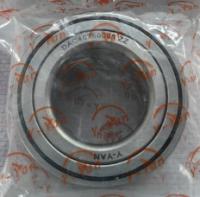 China BEARING DAC40750039 ZZ for sale