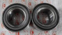 China BEARING DAC36660035 ZZ for sale