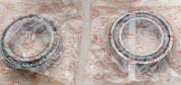 China BEARING TR100802/2 for sale