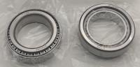 China BEARING STA5383 for sale