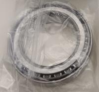 China BEARING LM102949/10 for sale