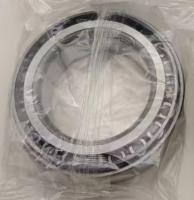 China BEARING JLM104948/10 for sale