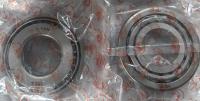 China 3583/25 Auto Wheel Bearing for sale