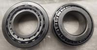China BEARING 40KW01 for sale