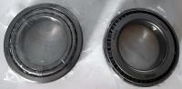 China BEARING 28985/21 for sale