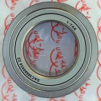 China BEARING DAC38680026 ZZ for sale