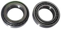China BEARING 32008X for sale