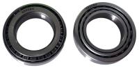 China BEARING 32009X for sale
