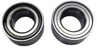 China BEARING DAC38700038 ABS for sale