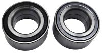China BEARING DAC48860040/42 ABS for sale