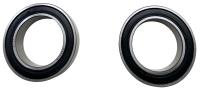 China BEARING 30BD4718 for sale