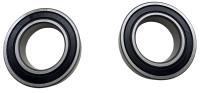 China BEARING 30BD4720 for sale