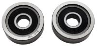 China BEARING B12-79D for sale