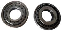 China BEARING 30307 for sale