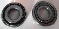 China BEARING 30308 for sale