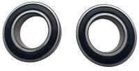 China BEARING 30BD5222 for sale
