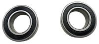 China BEARING 30BD5523 for sale