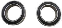 China BEARING 35BD219 for sale