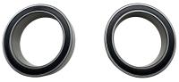 China BEARING 35BD4820 for sale
