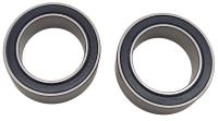 China BEARING 35BD5220 for sale