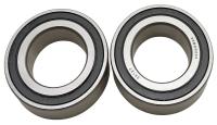 China BEARING 35BD6224 for sale