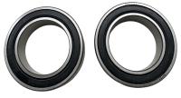 China BEARING 35BD5522 for sale
