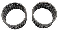 China BEARING 90364-47014 for sale