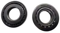 China BEARING 90366-33006 for sale