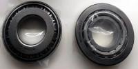 China BEARING 90366-40111 for sale