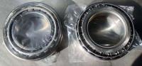 China BEARING 518445/10 for sale