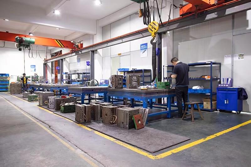 Проверенный китайский поставщик - Hunan Foconnec Technology Co., Limited