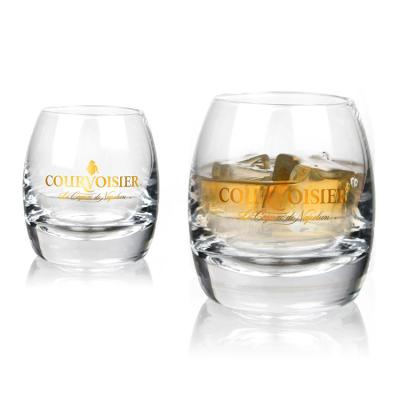 China 2500ml Promotional Drinking for sale