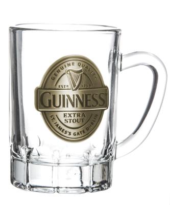 China 75ml Shot Drinking Glasses for sale