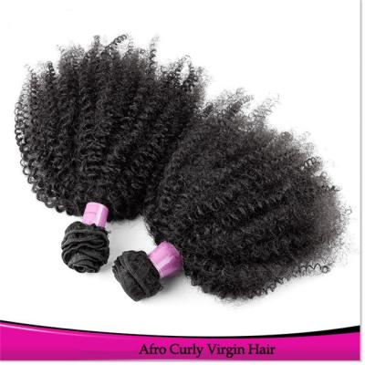 China Wholesale Brazilian Buman Hair Weave Factory Supplier Virgin Brazilian Hair for sale