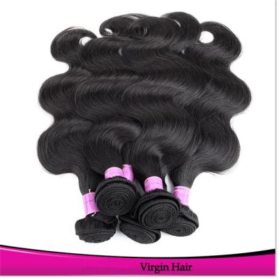 China Wholesale price human hair extension remy brazilian body wave hair extension for sale for sale
